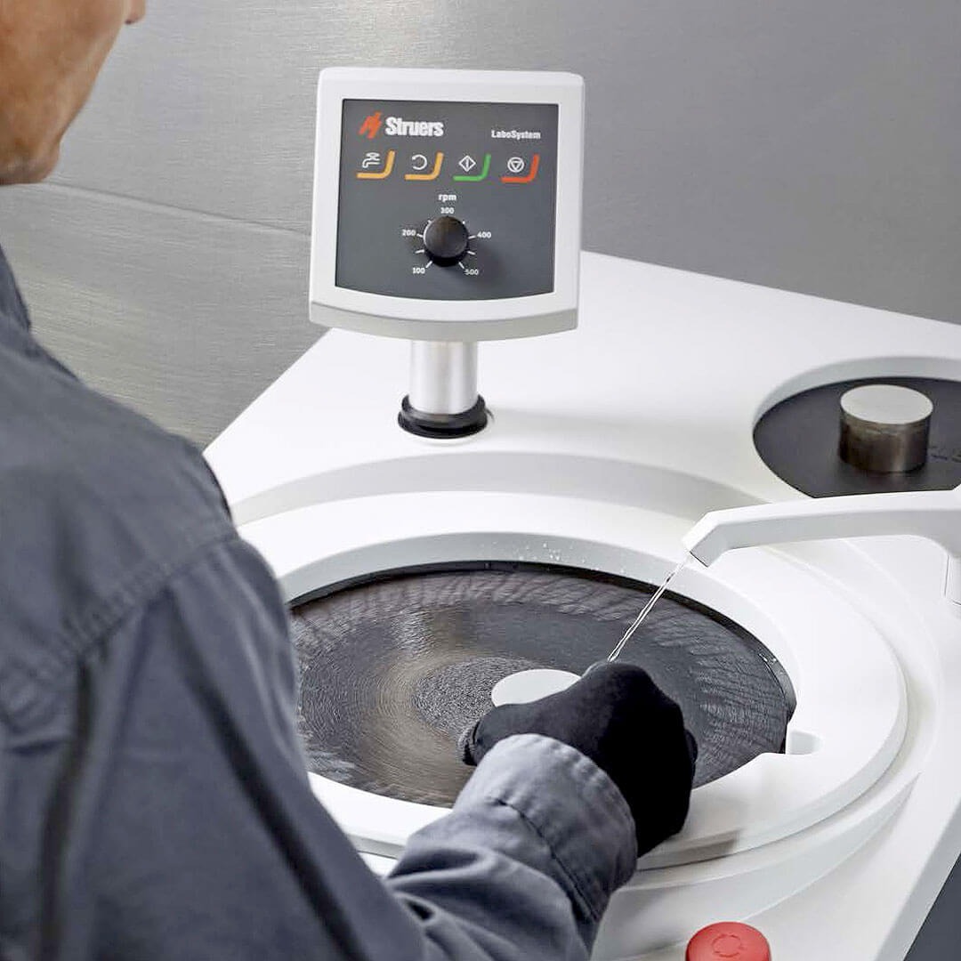 Ideaal - Design Thinkers & Doers